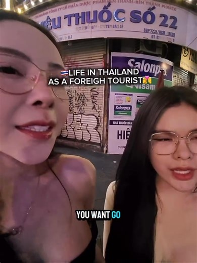 78K views · 1K reactions | 12 Reasons Why Reading Books Should Be...