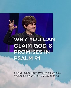 72K views · 2.5K shares | Face life without fear no matter the chaos...