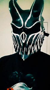 5.7K views · 171 reactions | Corn causes brain damage... | Jeffrey Mendes | Facebook