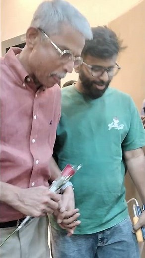 the task kannada movie teaser launch | raghu shivmogga #news #trailer #cinematic #sudeepkiccha