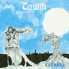 Entrevista Especial con Tanith-Special Interview with Tanith
