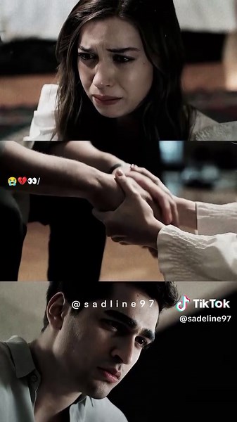 Emotional WhatsApp Status for Sad Moments