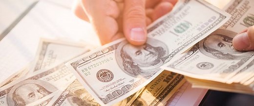 Savings Bond Calculator - NerdWallet