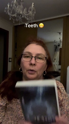 #teethhorrorfilm#2007funnyhorrorfilm#iwatchitsoyoudonthaveto