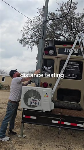 AdvancedCommandForce (@advancedcommandforce)’s videos with original sound - featuring veronica❀