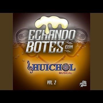 Playa Sola (En Vivo)