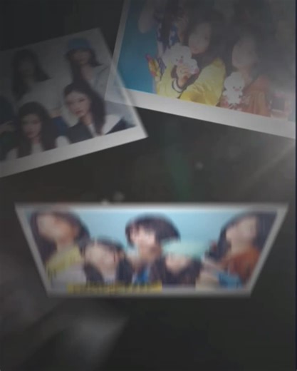 Create Stunning Edits with Alight Motion