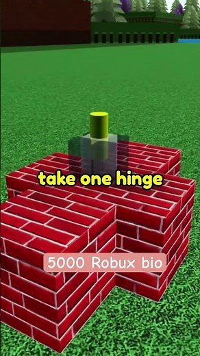 Fastest way to earn money in build a boat for treasure #roblox #buildaboat #buildaboatfortreasure