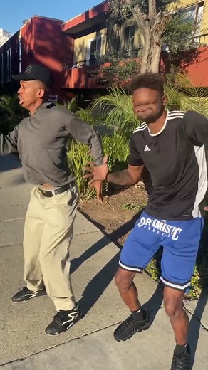 Spot em got em! @juneelite__ #junebugchallenge #fyp #foru #forurpage #foryourpage