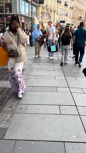 101 reactions · 3 comments | Igboamaka!!! Spread the word!! Far and wide!!! | Ezigbo Kompini Na Ereana | Facebook