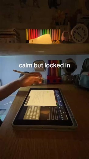 Head Clear Hub | Study Planner Tools on Instagram: "COMMENT “COCO” for the exact study-tool I use for notes (Check Bio) Struggling to stay organized with lectures and readings? Better notes = better results. Here’s why you NEED Coconote in your study routine today: ✅ Instant Notes from Anything – Upload audio, video, documents or links and get organized transcripts and notes in seconds. ✅ Study-Smarter Features – Generate quizzes, flash-cards, review games and even turn your notes into podcasts.