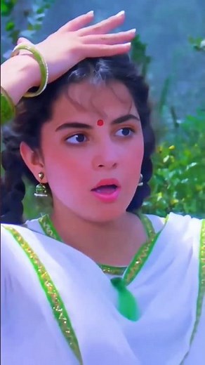 Tujhe Rab Ne Banaya Kis Liye ❤️Aditya Pancholi,Radha Seth - Yaad Rakhegi Duniya ✨️#shorts