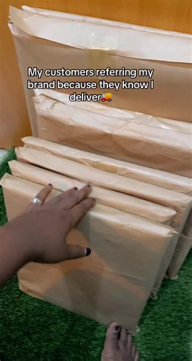 Na Gadus o😂 Actively taking orders for the new week . Frame vendor in Lagos Frames in Lagos Picture frame in Lagos Frameless frames Acrylic frames #framesinlagos #pictureframesinlagos #viralvideo #acrylicframes #framelessframes #framelessinlagos #fypp #marathoncontentday2