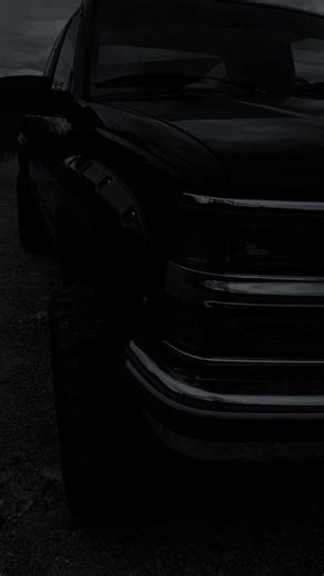 #fyp #trending #chevy #chevysilverado