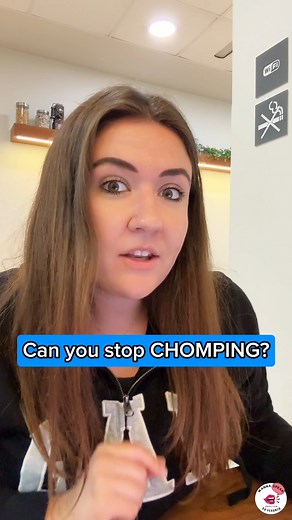 27K views · 655 reactions | PASSIVE vs. ACTIVE learningIf you want to speak English fluently and CONFIDENTLY, you need to actively practice SPEAKING ️ there’s no other way. #funenglish #englishverbs #english #dailyenglish #englishlesson #englishteacher #vocabulary #englishtips #englishwords #vocabularywords #ingles #aprenderingles #inglesonline #angielski #hallaenglish #halla_english #hallaclub #halaenglish #hallaenglish #usa #uk #uk | Halla English Club | Facebook