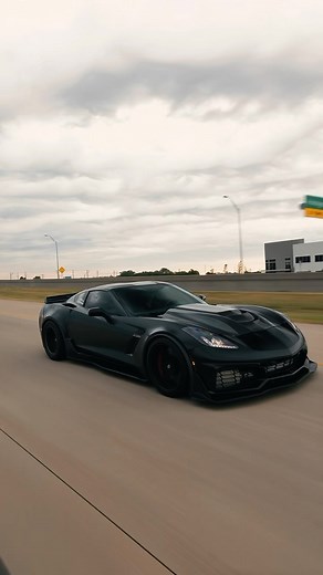 Tommy DeWitt | MRWIKD… WHY SO SERIOUS 🦇😈 . . Sponsors: @extremeonlinestore @Z08motorsales ⬆️ ⬆️ Where Mr WIKD goes to buy his cars 😈 . Race Shop... | Instagram