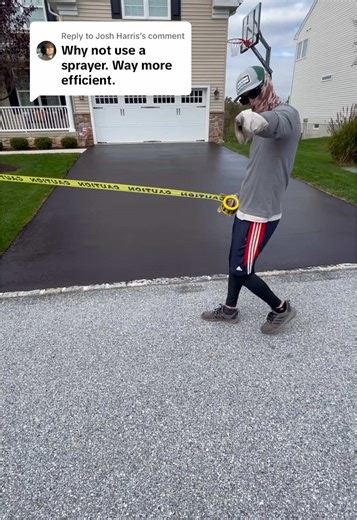 Efficient Cooking Tips: Quick Meals Under 20 Minutes