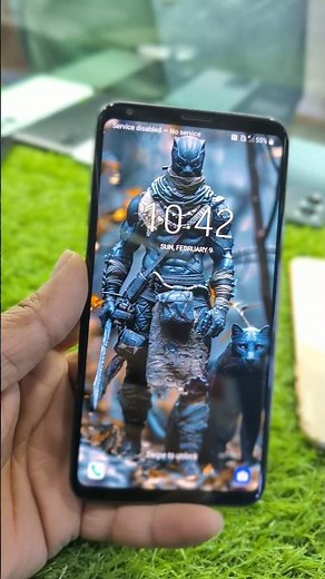 LG V30 | powerful phone | camera test | camera phone | snapdragon 845