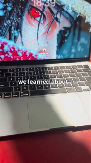 WebwithAman on Instagram: "Today I learned how to solve “Tower of Hanoi” DSA problem in JAVA, #java #dsa #programming"