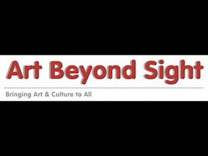 ABS: Legal Web Access Standards