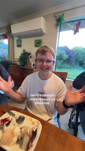 Easy Christmas Dessert Ideas for the Holiday Season