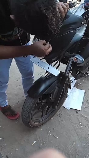 #ns #pulsarlover #pulsar #ns200 #ns_love #ns_lover #ns_edits #nsw #pulsar_ns_200 #pulsarlover