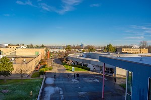 シアトルカレッジ（Seattle Colleges）｜日本正規代理店