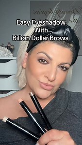 2.2K views · 44 reactions | Quick, easy, and zero creasing — that’s...