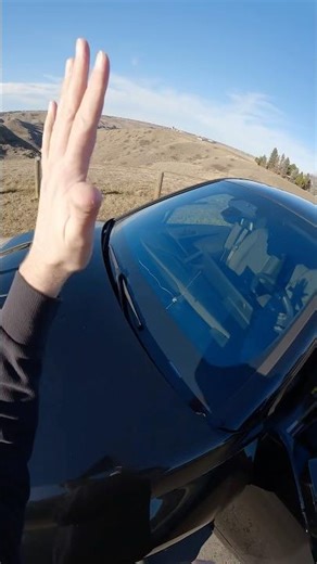 How to Test-Drive a Car