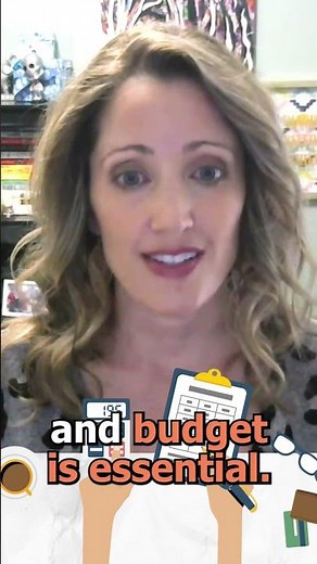 Low-Budget Car Insurance is Possible! Compare Policies Online