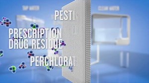 48K views · 90 reactions | Drinking sufficient water each day is a...