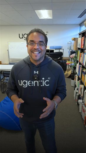 🍎 STEVE WOZNIAK is going to be the KEYNOTE of our next Make My Clone Challenge. The Co-Founder of Apple. The one and only. The Woz. I can't believe I'm even saying this. 👉 www.MakeMyClone.ai/start I have the privilege and honor of interviewing STEVE WOZNIAK. And you are invited to come watch for FREE. I'm gonna talk to Steve about digital cloning. I'm gonna talk to him about AI. This is one of the most premier minds of our lifetime when it comes to technology. We're gonna talk about AI, the fu