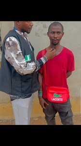 12K views · 274 reactions | Beyond intimacy on Reels | Facebook