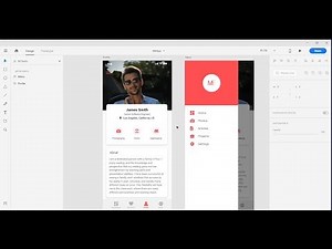 Xamarin Forms Shell - Implementing Shell in Xamarin Forms 4.0 (Part 2)