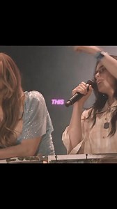 Lana Del Rey Coachella 2024 Highlights: this is her first time performing here in 10 years!!Billie Eilish joins Lana Del Rey on stage at Coachella and they duet her hit song ‘Ocean Eyes’ 💙.Del Rey began her Coachella performance with the Born to Die bonus song “Without You.” She went on to perform songs from Ultraviolence, Norman Fucking Rockwell!, Chemtrails Over the Country Club, Did You Know That There’s a Tunnel Under Ocean Blvd, and more..She brought out Jon Batiste for “Candy Necklace,” B