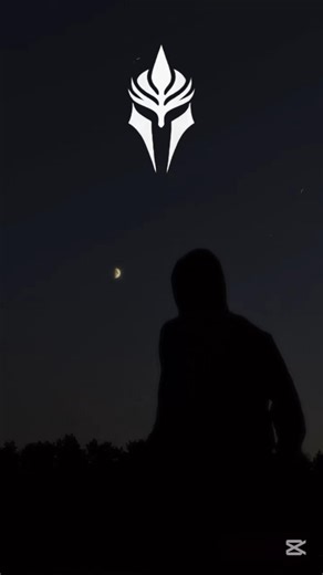 PARASITES IN YOUR PHONE 🪳 #discipline #personaldevelopment #mentality