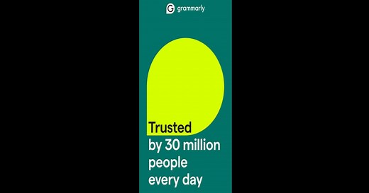 Download and run Grammarly-AI Writing Assistant on PC & Mac (Emulator)