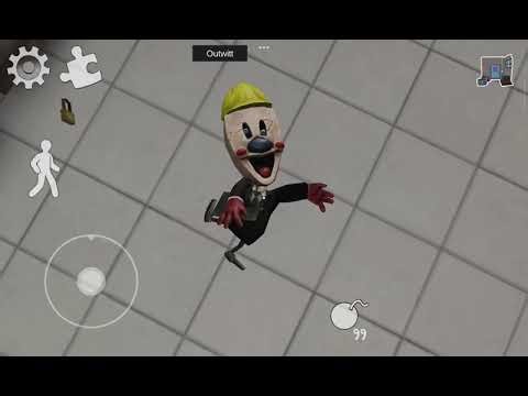 İce scream 4 mod menü outwitt