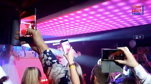 479K views · 2.7K reactions | Koncert zespołu Boys w klubie Wesele- Warszawa Boys - Oldies Hit Mix Club Wesele Najwierniejsi Fani zespołu BoysMarcin Miller (BOYS)Marcin Miller -> FanPage | Disco Live Music Channel | Facebook