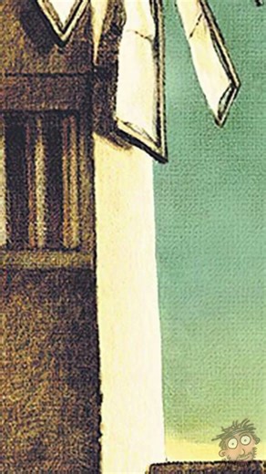 #2¿Adivinas qué juego es? #short #gaming #retro #cover #quiz #youtubeshorts #viral #fyp #videojuegos