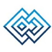 Biofusion Therapeutics | LinkedIn