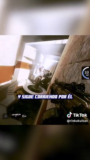 Conviértete en Maestro en Titanfall 2: Tutorial y Consejos