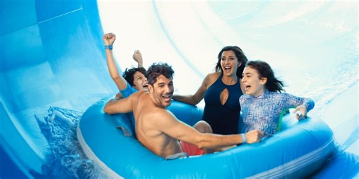 KC area pools open for summer