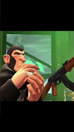 Merasmus Edit | #tf2 #tf2edit