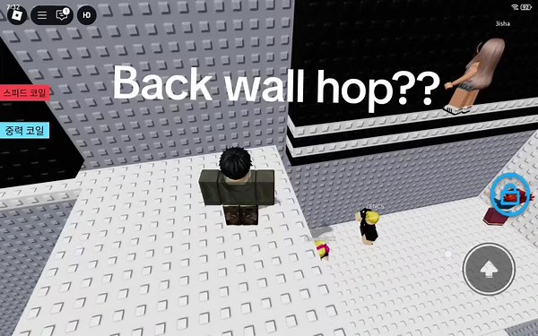 嗯ZENE我 on TikTok