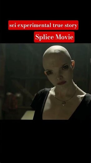 Splice Story Review.#viralshorts #shorts#short#Uoloadshorts#Youtubeshorts