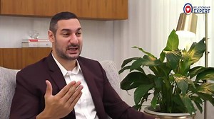 14K views · 487 reactions | Do you want to know why men are not...