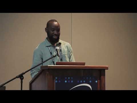 How Easy Is It to Change Your NVM Subsystem’s Personality?