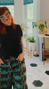 1.9K views · 98 reactions | It’s been almost 6 weeks since...