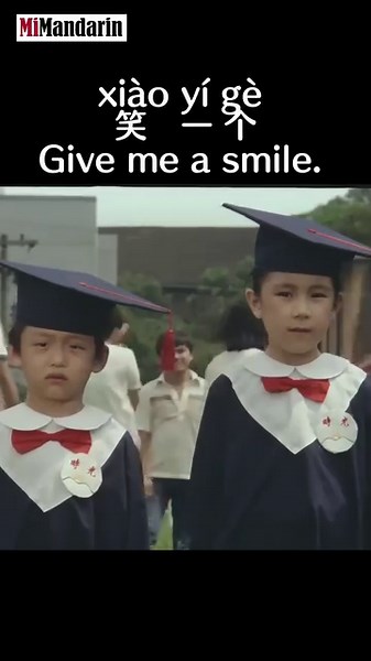 1.7K views · 108 reactions | Add wechat(ID: mimanbook) to get these...